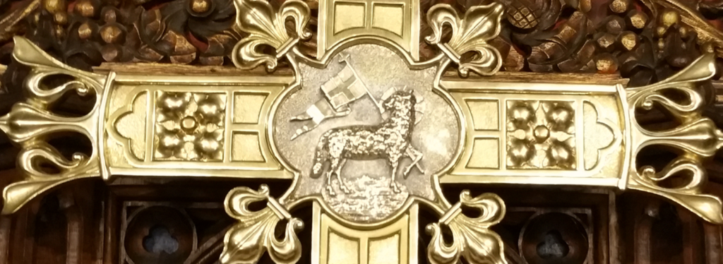 cropped-Emmanuel-Cross-Header-Image.png | The Mundane Church